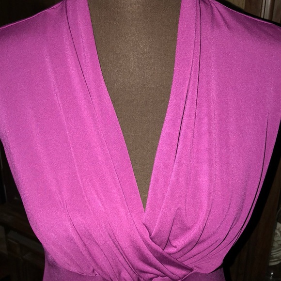 JKLA California | Tops | Jkla California Top Sz Sm 92 Polyester 2 ...